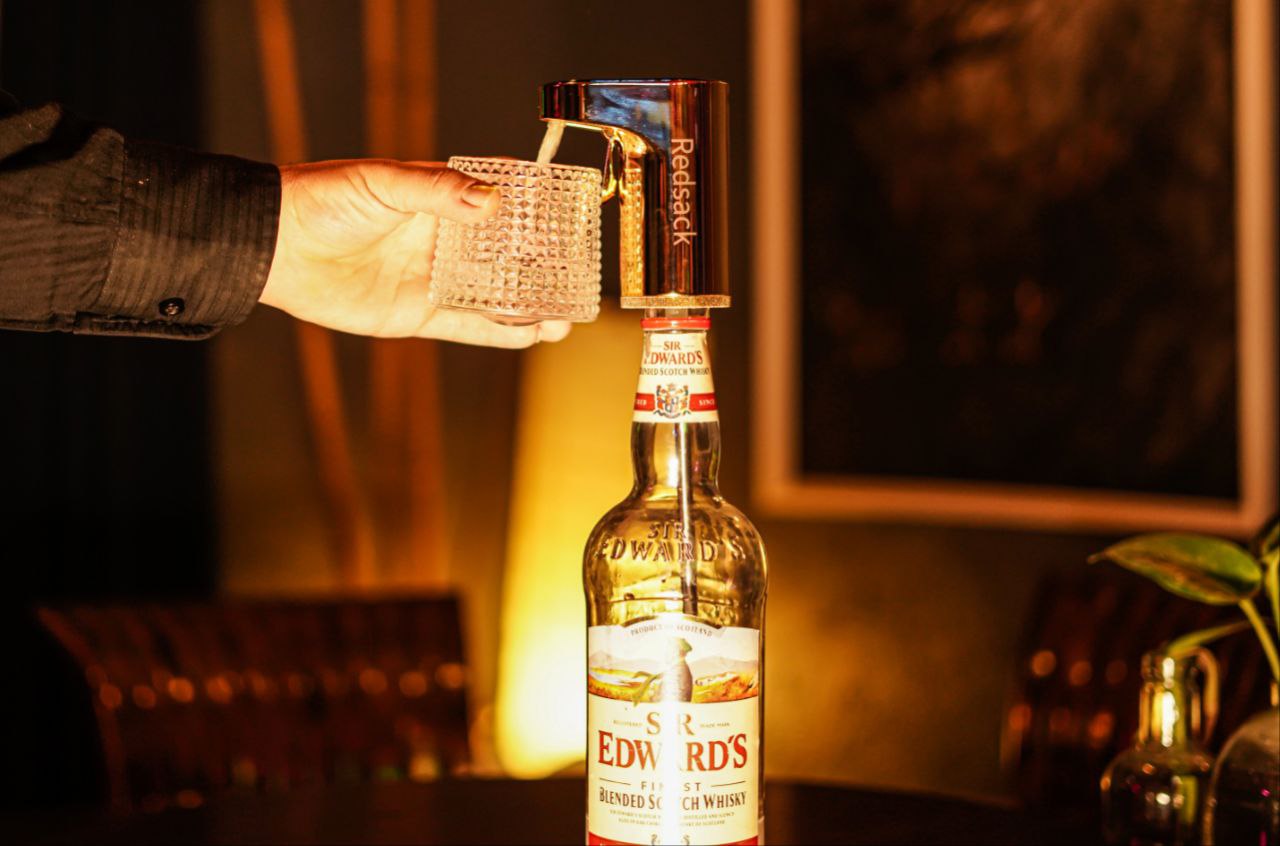 Redsack Official Website – Free Delivery Worldwide