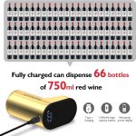 Redsack Dispenser +FREE Delivery worldwide – Redsack Official Website